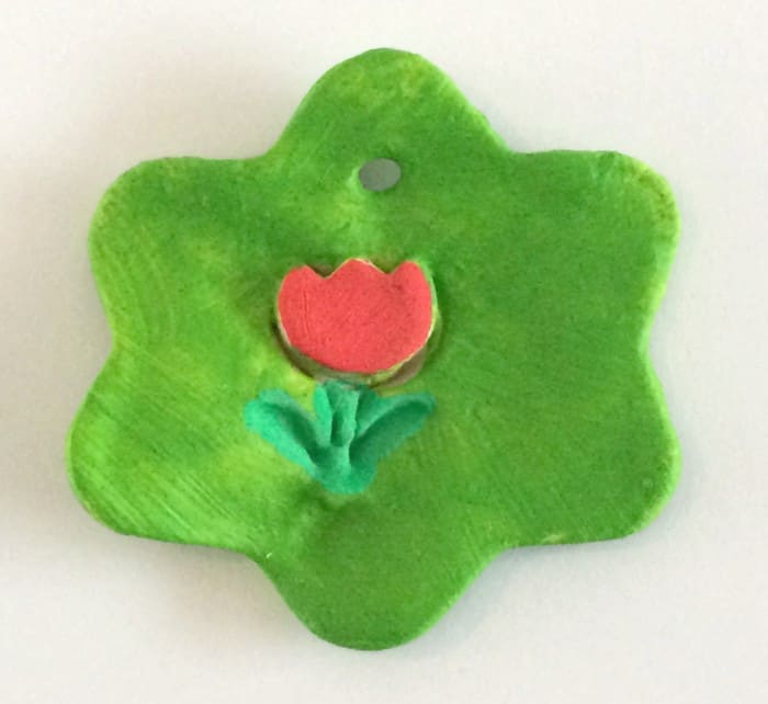 Zoutdeeg maken? Het recept! | Knutsel ideeën voor kinderen