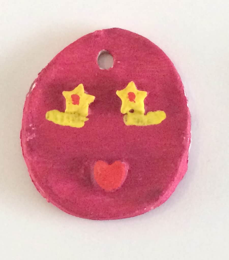 Zoutdeeg maken? Het recept! | Knutsel ideeën voor kinderen