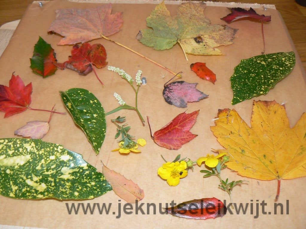 Knutsel ideeën voor kinderen | knutsel ideeën voor kinderen.